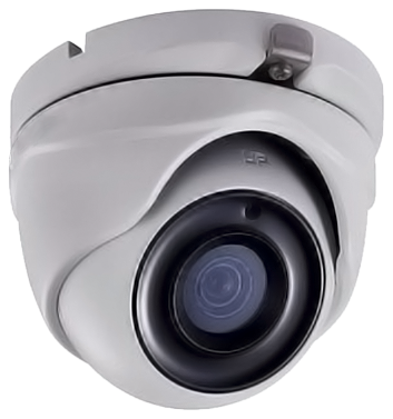 Leading CCTV Camera Supplier & Distributor Malaysia | Cynics Solution