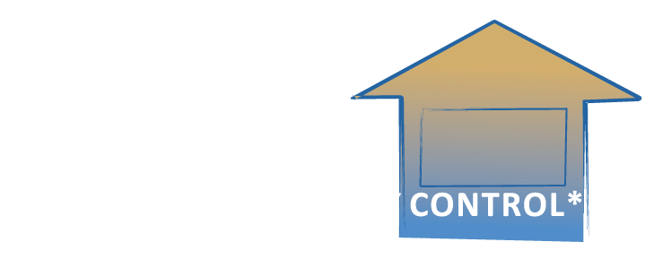 Leading CCTV Camera Supplier & Distributor Malaysia | Cynics Solution