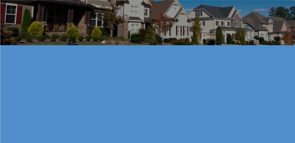 Leading CCTV Camera Supplier & Distributor Malaysia | Cynics Solution