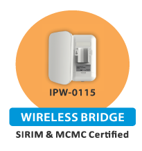 Leading CCTV Camera Supplier & Distributor Malaysia | Cynics Solution