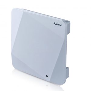 CCTV Security System Accessories | Cynics Solution