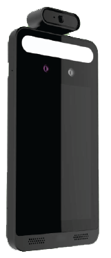 Leading CCTV Camera Supplier & Distributor Malaysia | Cynics Solution