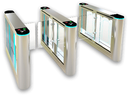 Leading CCTV Camera Supplier & Distributor Malaysia | Cynics Solution