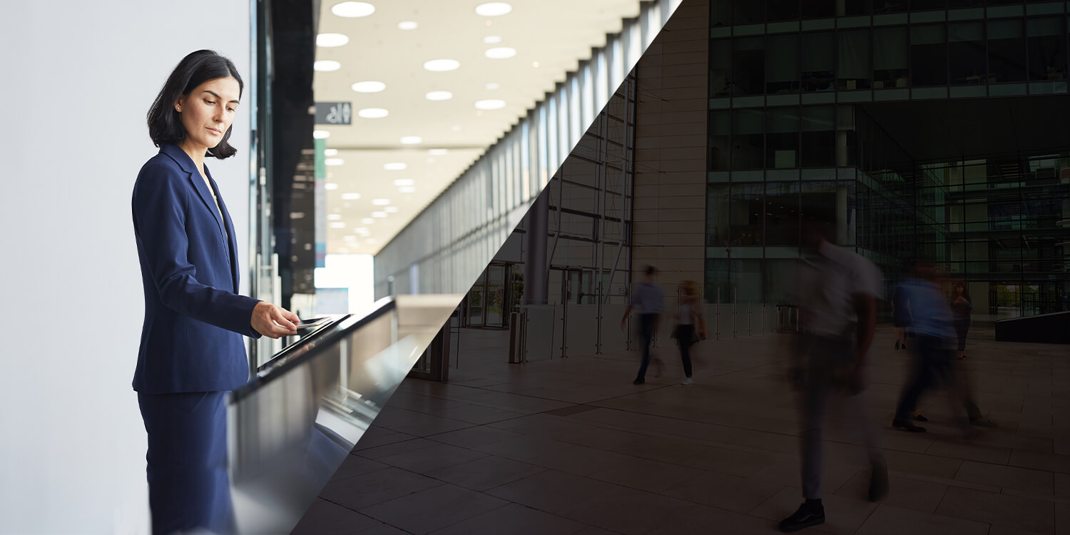 Leading CCTV Camera Supplier & Distributor Malaysia | Cynics Solution