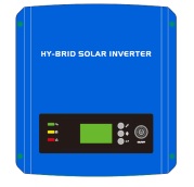 Solar CCTV Camera Supplier & Distributor in Malaysia | Cynics