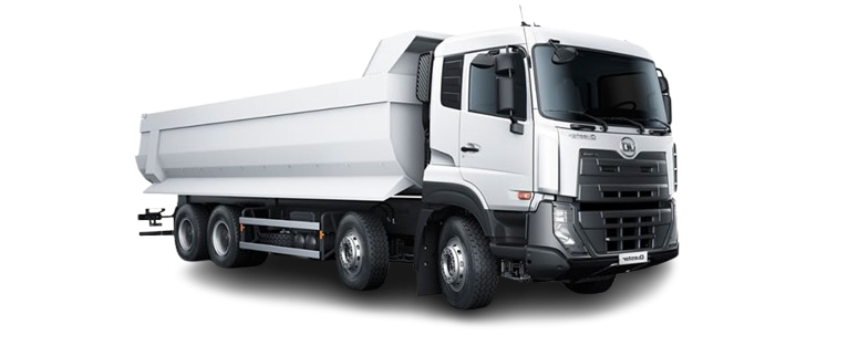 Solar CCTV Camera Supplier & Distributor in Malaysia | Cynics