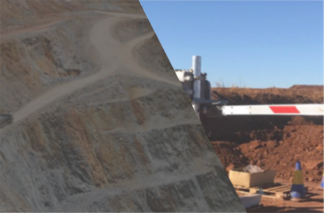 Solar CCTV Camera Supplier & Distributor in Malaysia | Cynics